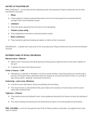 Bpp quarter 2 - bread - 9/ 10 TLE - Bread and Pastry Production NC II ...