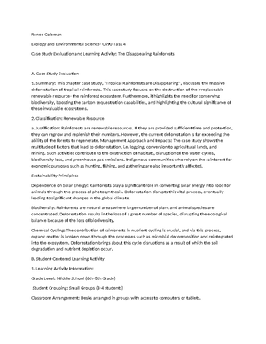 LZT2 Task 2 - LZT2 Task 2 - LZT2 Task 2 Western Governors University ...