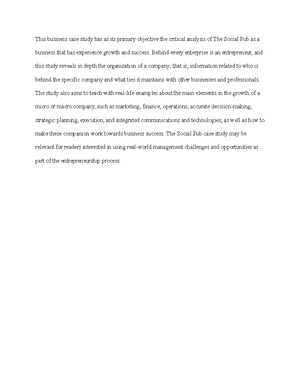 Gioia Method - Seeking Qualitative Rigor in Inductive Research - See ...