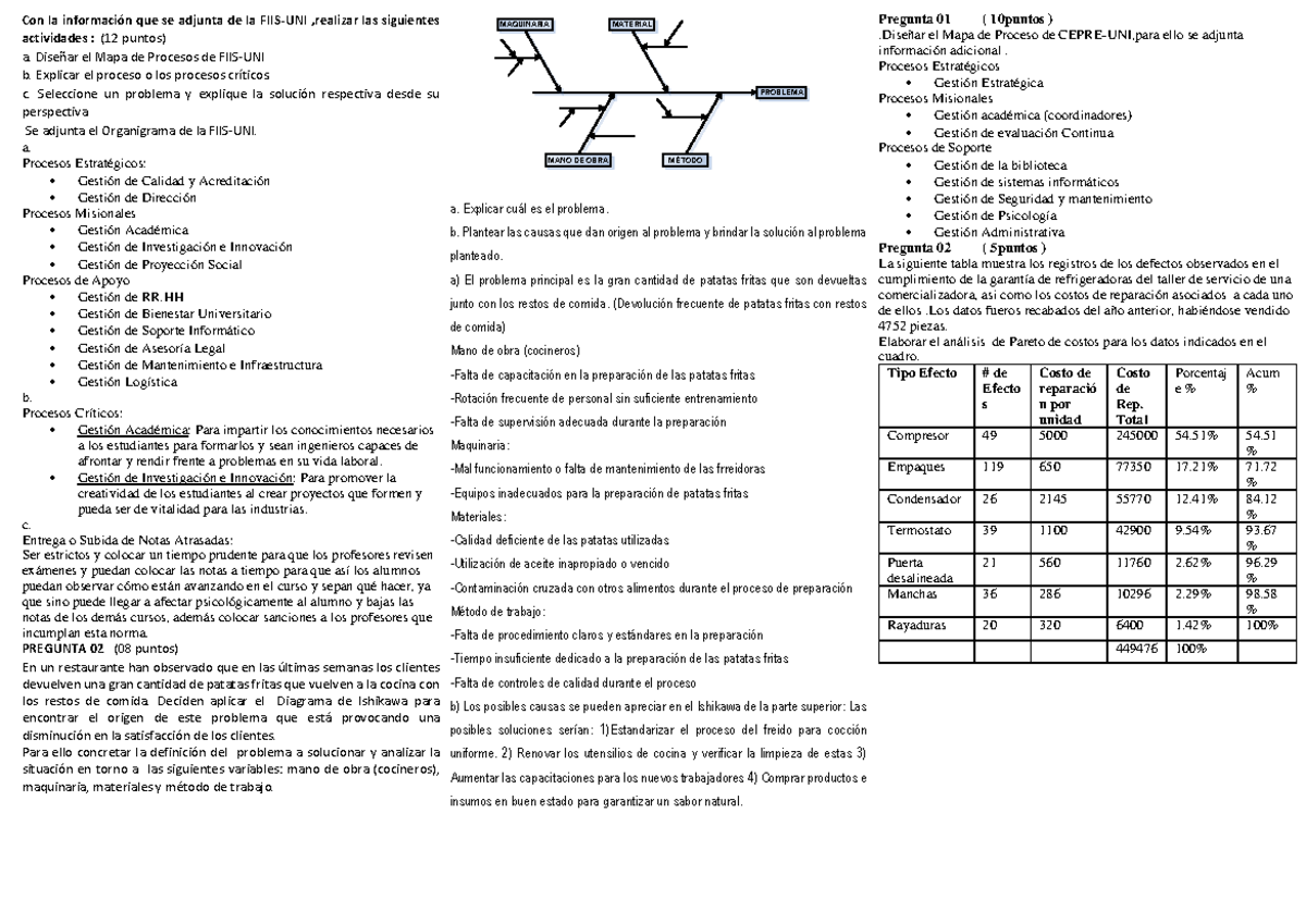 Repaso 4PC y Final 23-2 - material para repasar - Con la información ...