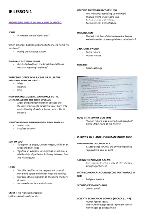 What is the emerging ethical dilemma all about STS report script - What ...