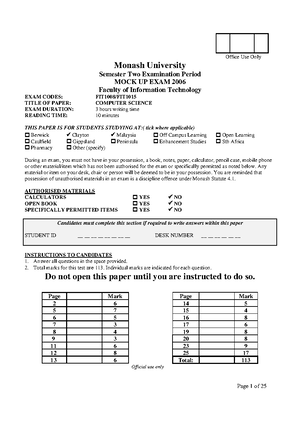 Mips ref exam - this is the mips reference sheet - MIPS reference sheet ...