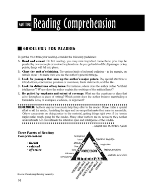 Cape communication studies paper two solutions (2003-2008 ) CAPE ...