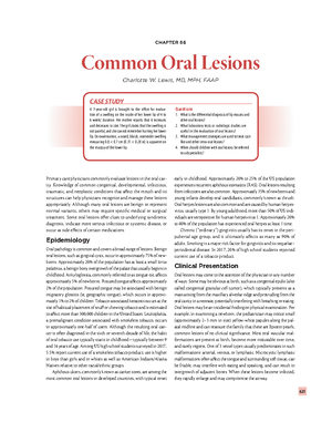 Normal Lab References - nclex lab value sheet - Normal Laboratory ...