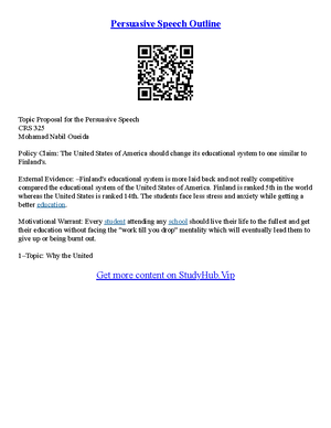 Goals And Aspirations Essayoals And Aspirations Essay - My Personal ...