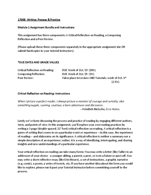 SM266-PDF-ENG - Case notes for stanford case - CASE: SM-266(A) DATE: 10 ...