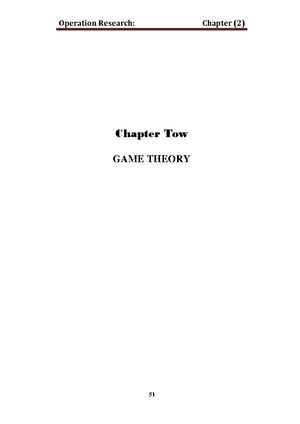 Machine Learning (ML) Solved MCQs [set-4] Mcq Mate.com - McqMate ...