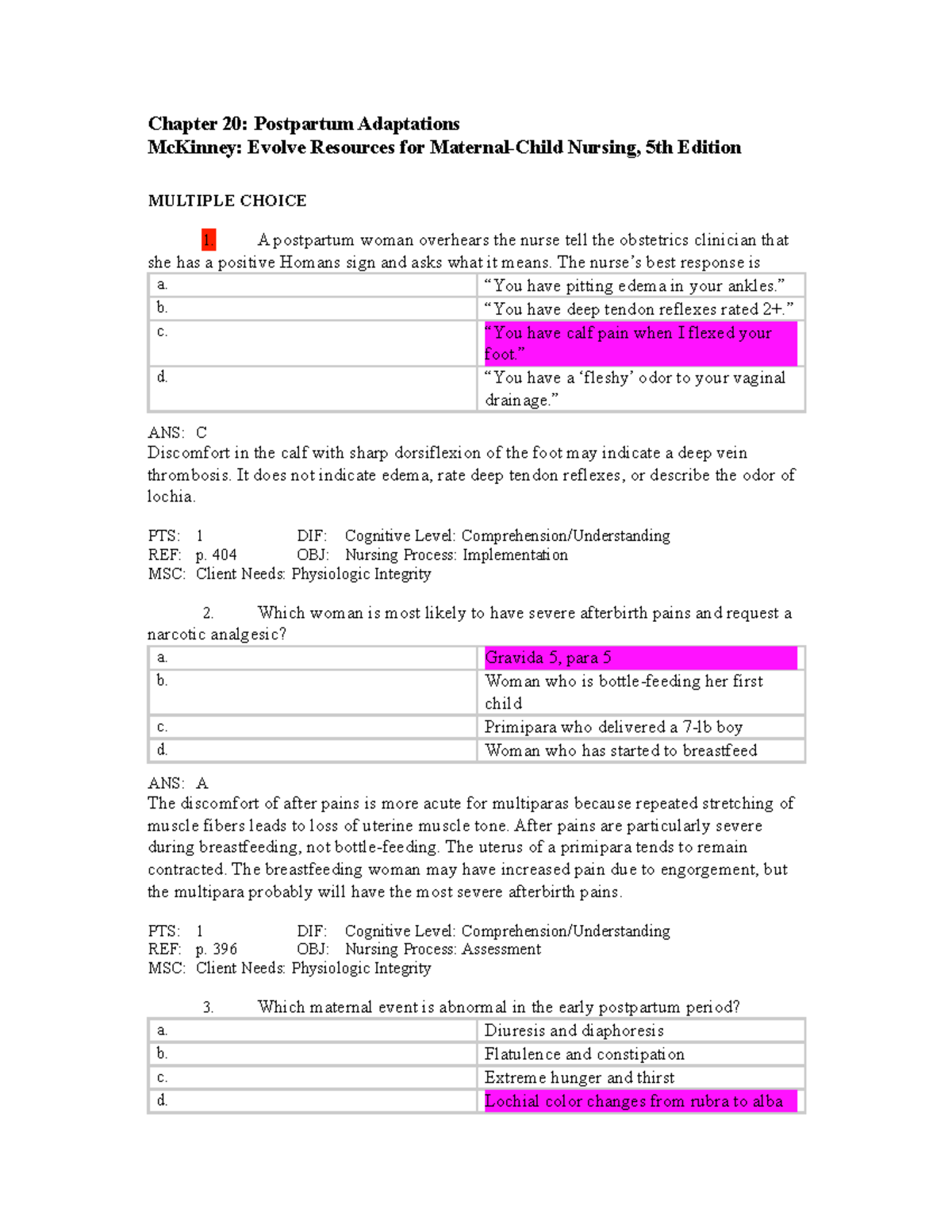 C20 Practice Exam Questions Deprecated Api Usage The Svg Back End Is No Longer Maintained