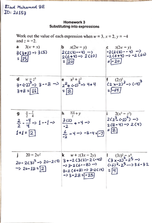 MATH LB 9 Answers - Math Learns Book 9 answer - Learner’s Book answers ...