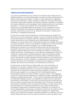 Ch340g-datasheet-34852 - WCH CH340 Series USB Interface Integrated ...