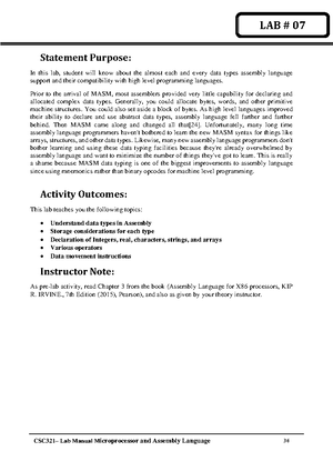 DS lab task 2 - fgyhj jhyut bgydfsu - Faculty of Computing and AI, Air ...