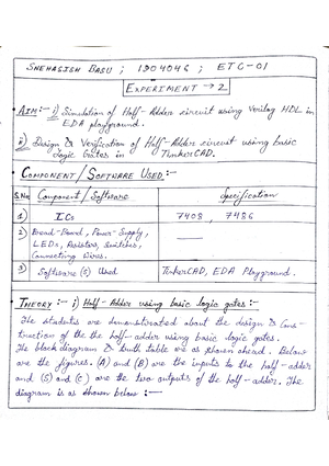 Week 6th Assignment - Data Structures Lab - KIIT University - Studocu