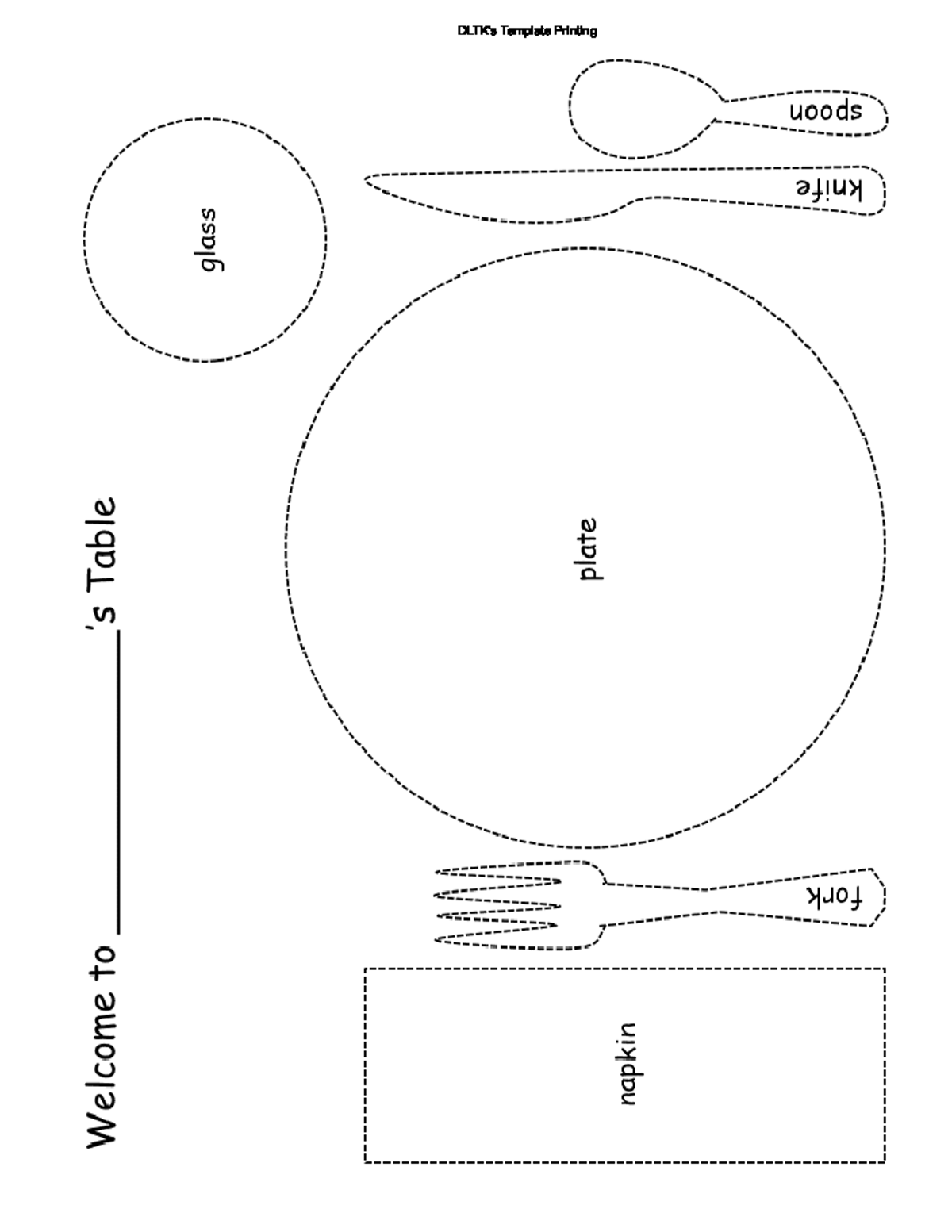 Place setting template 04 - DA 271 - - Studocu