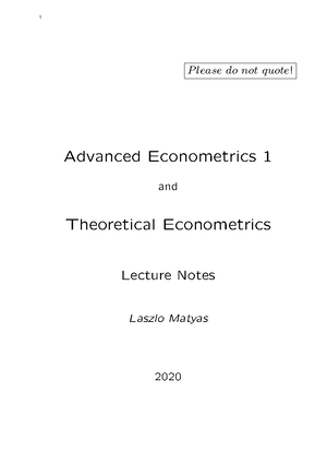 Applied Qns - BOSTON COLLEGE Department of Economics EC 228 ...