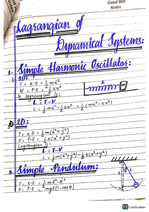 PMS Past Paper Political Science Optional Paper I 2009 - Mechanics and ...