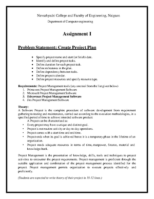 LP-III Lab Manual(daa+ml+bct) - JSPM Narhe Technical Campus Department ...