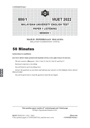 Oscola (4th Edition) - References - OSCOLA Oxford Standard for the ...