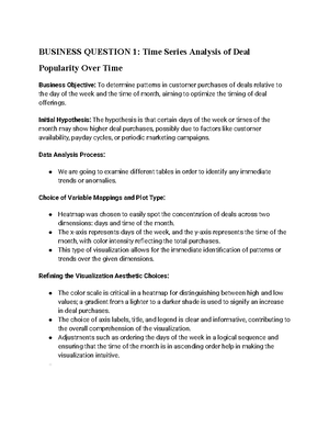 IDSC 4210 ICA Intro to ggplot-1 - Andrew Larson Intro to GGPlot ...
