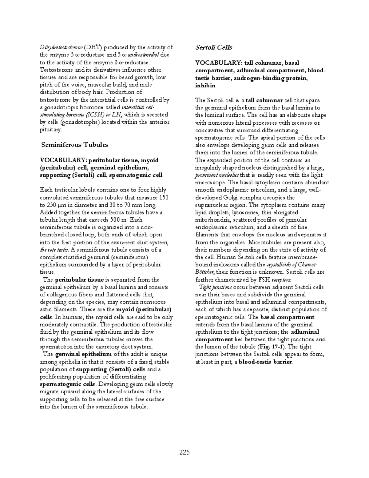 Microsoft Word - Krause-Histology Textbook Formated 6-29-05 ...