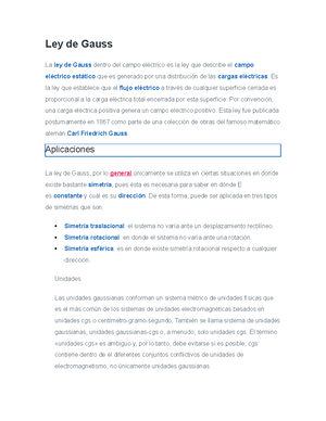 Badger-M5000-manual - Configuración flujómetro electromagnetico - M ...