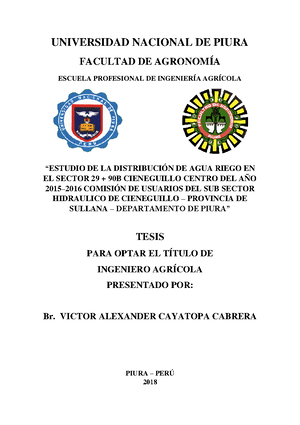 Mereta 320 gearbox oil - Aceite - 10 ( 2345678910111213141516 ) 201 ...