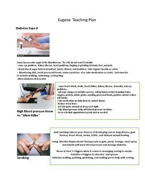 Medication Variance Report - Medication Variance Form Part A: Details ...