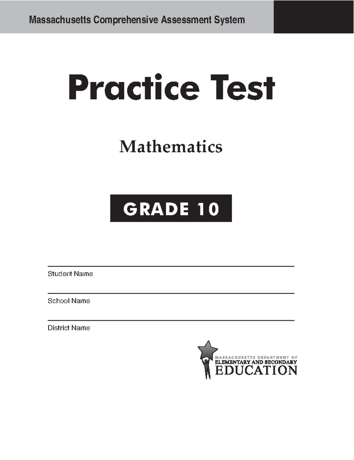 gr10-math-a-very-nice-pdf-for-reviewing-for-entrance-exam-practice