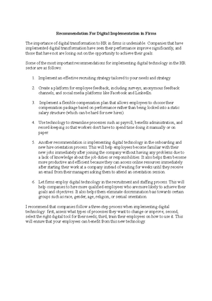 Hydrostatics and Manometry Partial Lab Report - Hydrostatics and ...