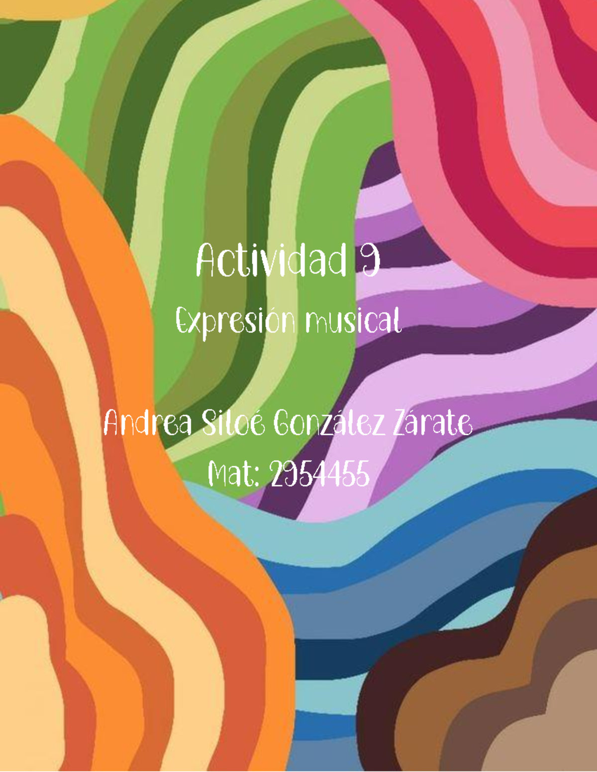 Reto 9 habi - tarea - Habilidades y valores - TecMilenio - Studocu