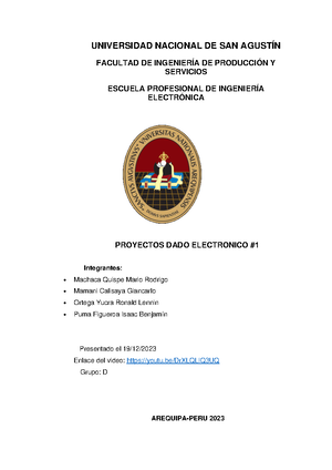 Capitulo I(logica) - jhghj - CAPITULO I 𝑳𝑶𝑮𝑰𝑪𝑨 𝑷𝑹𝑶𝑷𝑶𝑺𝑰𝑪𝑰𝑶𝑵𝑨𝑳 Objetivos ...