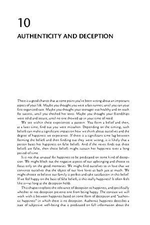 Brave new world and the rationalization of industry 3 - [reprinted in ...