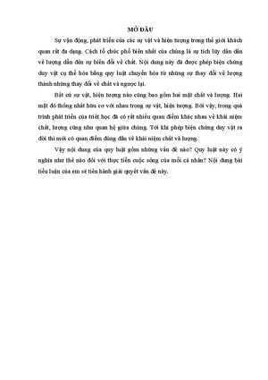 Modular Design Frameworks A Projects-based Guide for UI UX Designers ...