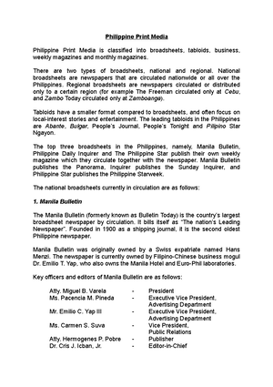 Sa Kabataan ni Onofre Pagsanghan - Isa sa mga salitang napag-aralan ...