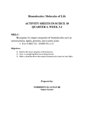 science 7-q1-m2c-v1 - VFAGOFGVFAGOFG Barst \ulrtgrBarst \ulrtgr ...