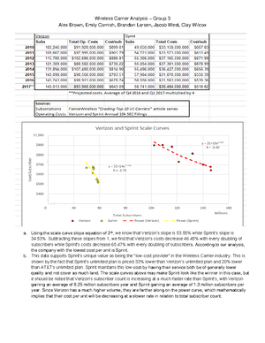 Campbell Interest and Skill Survey Individual Profilee - Individual ...