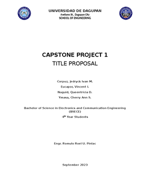 19740011340 - ... - PRECEDING PAGE BLANK NOT FILMED. A Working List of Meteor Streams ALLAN F ...