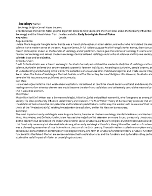 Module 2 Case Study - 012 - Case Study: Sage Hill Inn Above Onion Creek ...