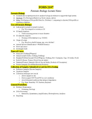 Women in the Workforce Final Exam Josh Graybill - Josh Graybill ...