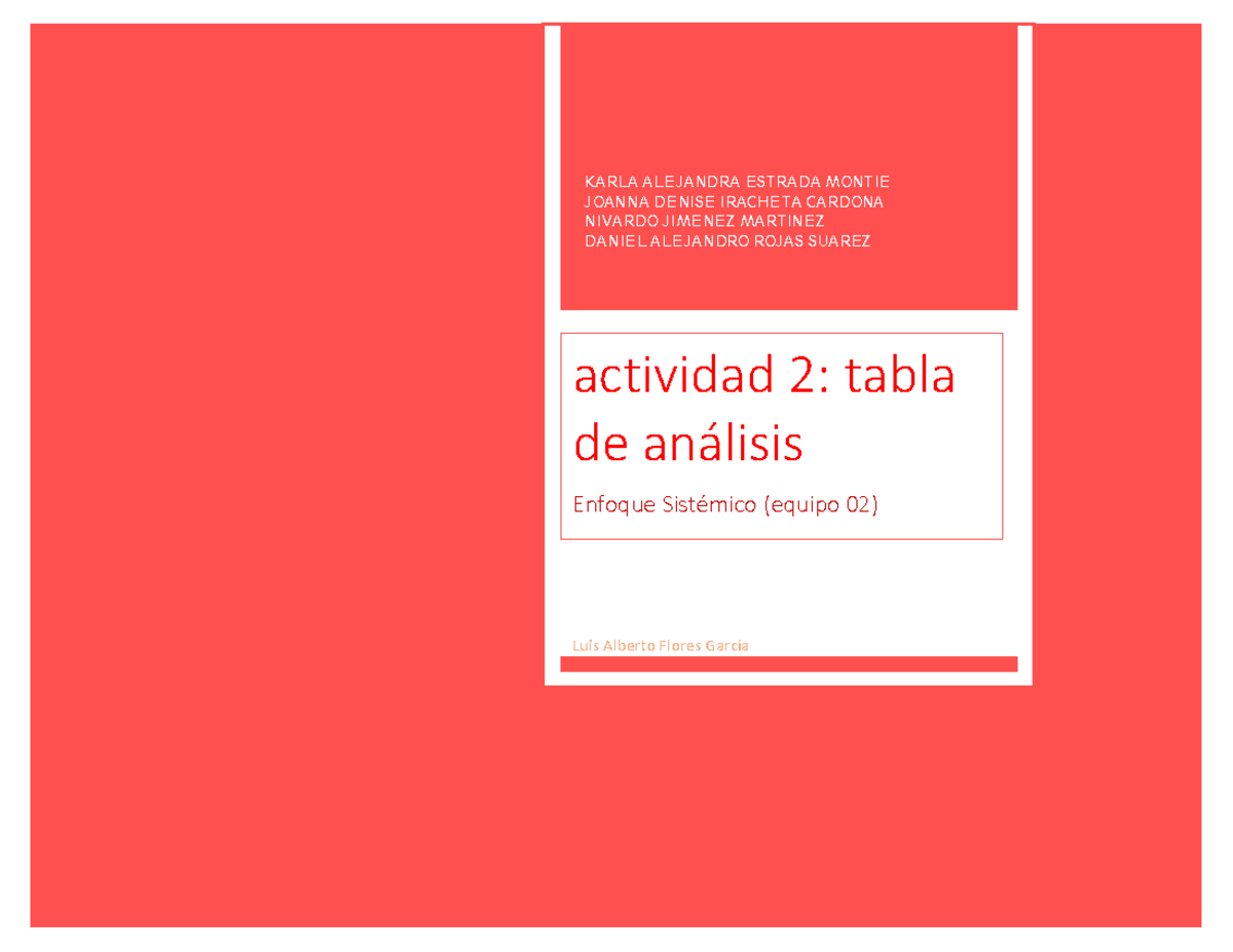 A2 EQ2 A2 EQ2 A2 EQ2 A2 EQ2 A2 EQ2 A2 EQ2 A2 EQ2 A2 EQ2 A2 EQ2 A2 EQ2 A2 EQ2 - KARLA ALEJANDRA ...