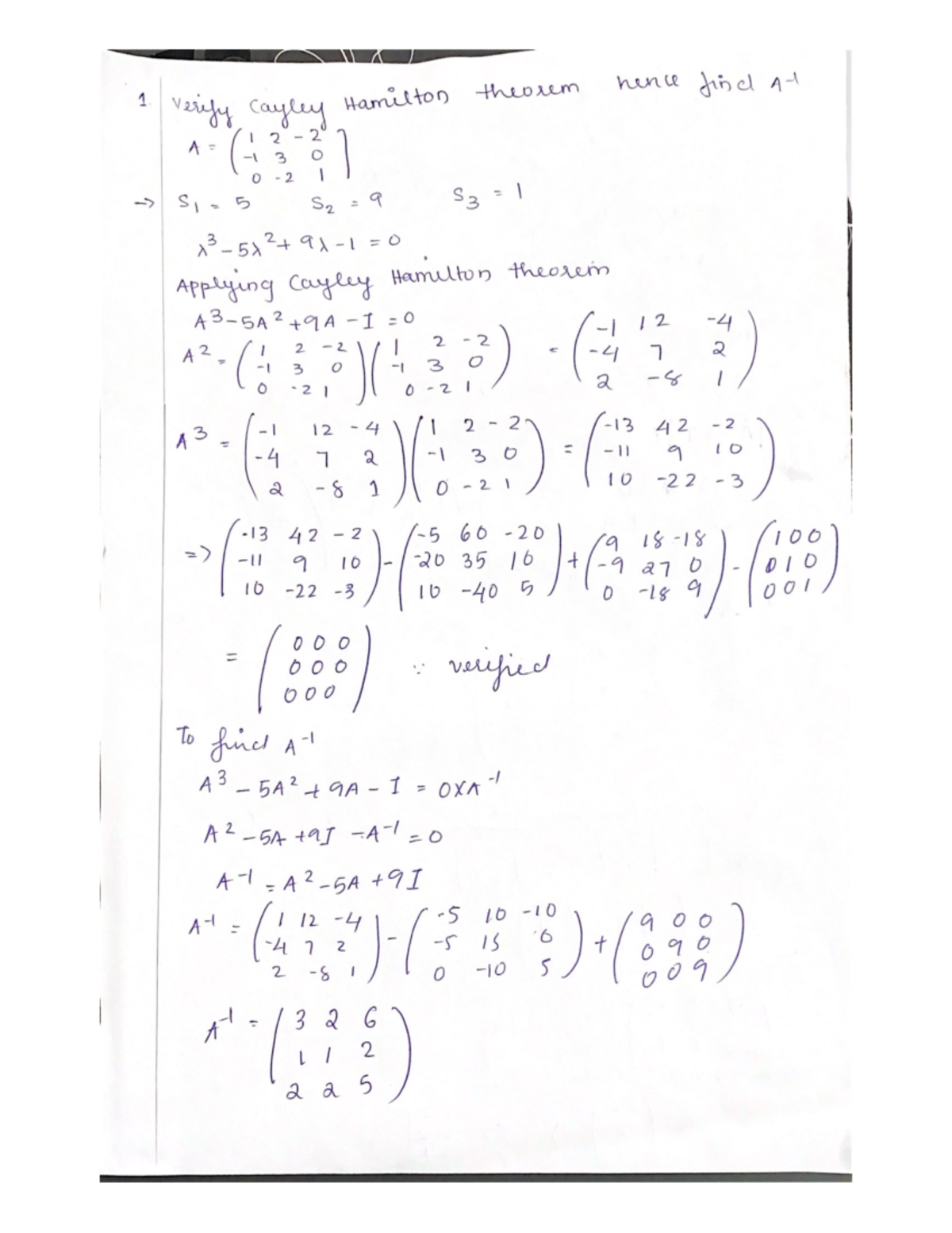 Mandatory assignment - marketing - Studocu