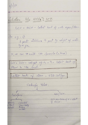OPEN Ended LAB - ljjkhhgk - OPEN ENDED LAB EXPERIMENT # 01 OBJECT: To ...