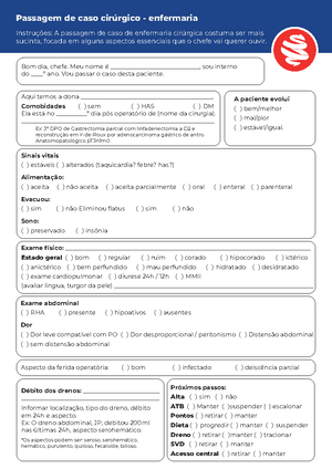 Semiologia de la fiebre - Medicina interna Semiología de la fiebre 1 ...