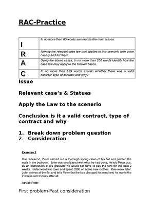 Interaction Design 196 Survey - Henry Jenkins INTERACTION_DESIGN ...