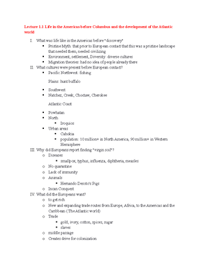 [Solved] Read the following excerpt from the March 31 - Hist Of U.S. To ...