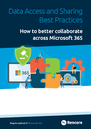 11.4.1.5 Lab - Work in the Windows Command Shell - Práctica de laboratorio: Trabajar en el shell ...