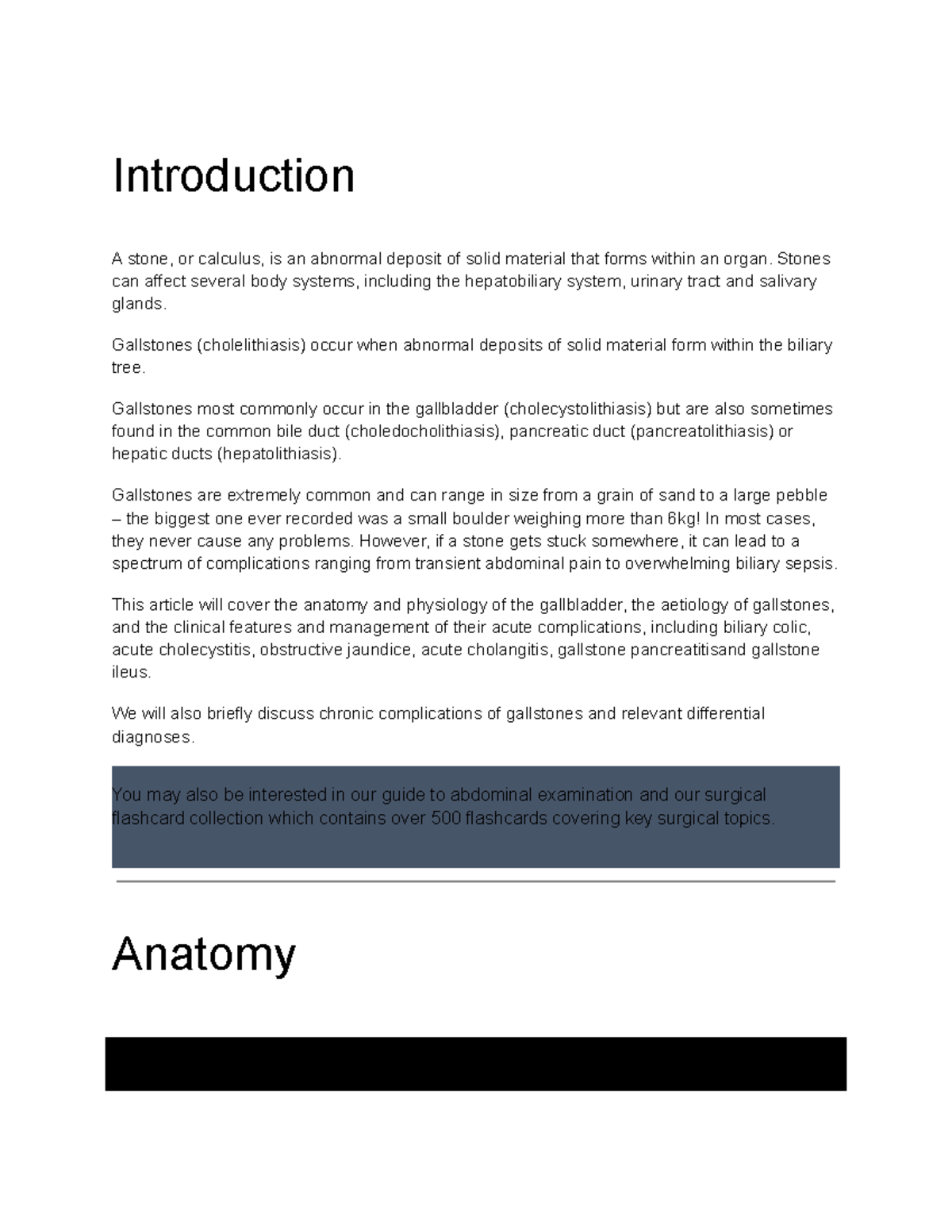 M1236 - different medical diseases and the explanation and treatment ...
