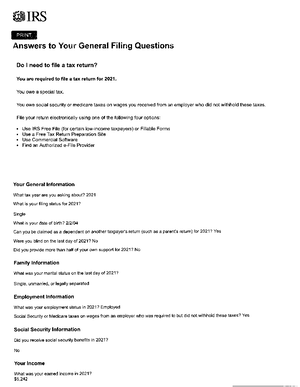 BUS-FPX4068 Gleason Brenda Assessment 1-1 - BUS-FPX4068: Contemporary ...