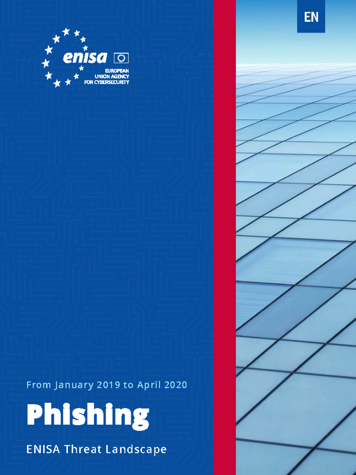 ETL2020-Phishing e Book ENGLISH - From January 2019 to April 2020 ...