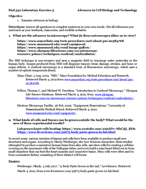 Biology of gender form dna - Karissa asks if it is the way sex ...