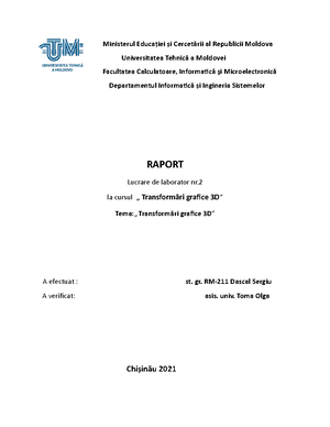 Model contract de locatiune - CONTRACT DE LOCAŢIUNE Nr. ___ MODEL ...